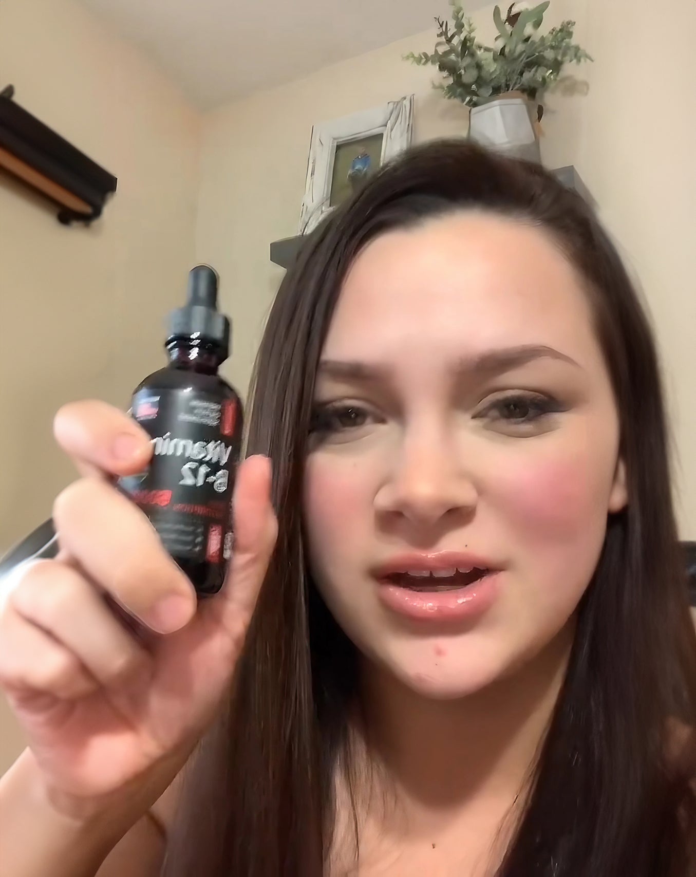 Liquid Vitamins | Health Supplements | Skin & Hair Care - Raw Science